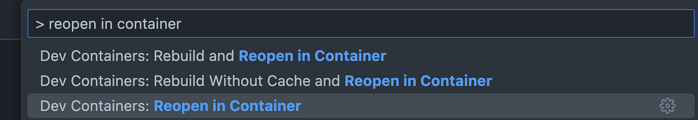 Implement a simple wget command line tool using Ruby and Nokogiri | by Leon. Z | Medium