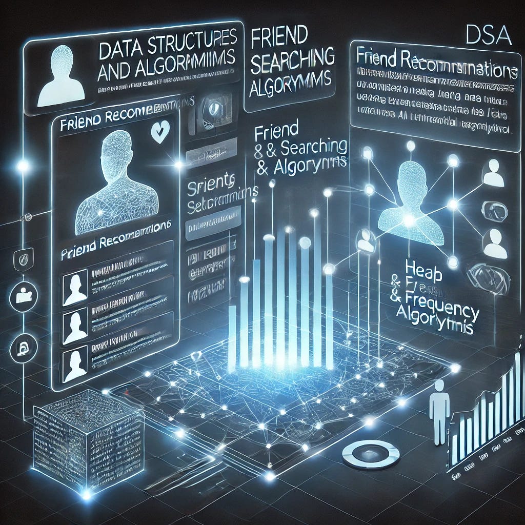 Event-Driven architecture: How Netflix handles billions of data | by ...