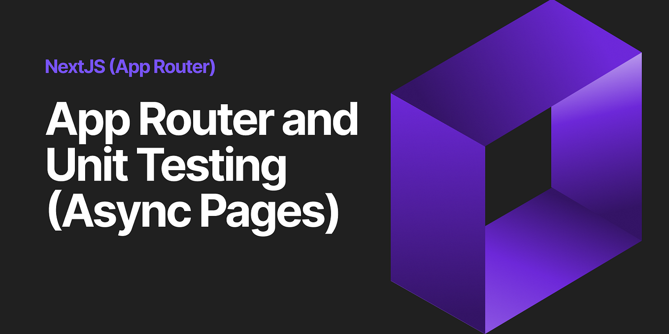 AWS DynamoDB Triggers (Event-Driven Architecture) | by Alberto Cubeddu | The Startup