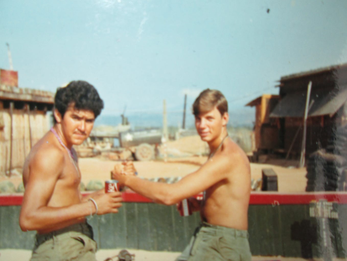 Reverse Snobbery is the New Snobbery | by Ann Rita Darcy | Medium