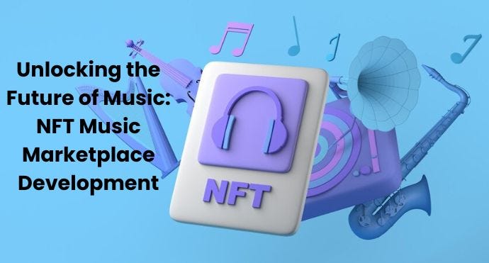 Introducing Project Tune: Revolutionizing the Music Industry Through ...