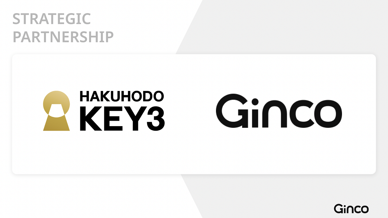 【Engineer Interview】 With a Liberal Arts Degree and No Technical Experience to Becoming a ...