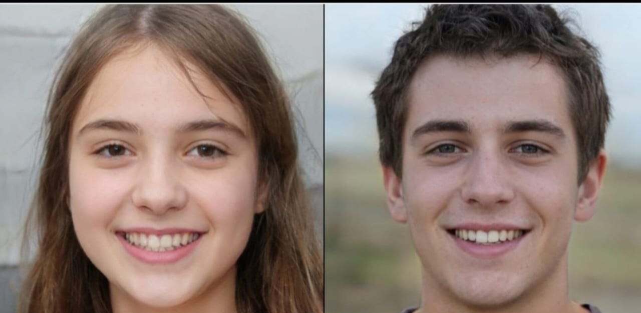 Cheating Comedy. (Strolls onto the stage, adjusts the… | by Ian@Medium | Feb, 2025 | Medium