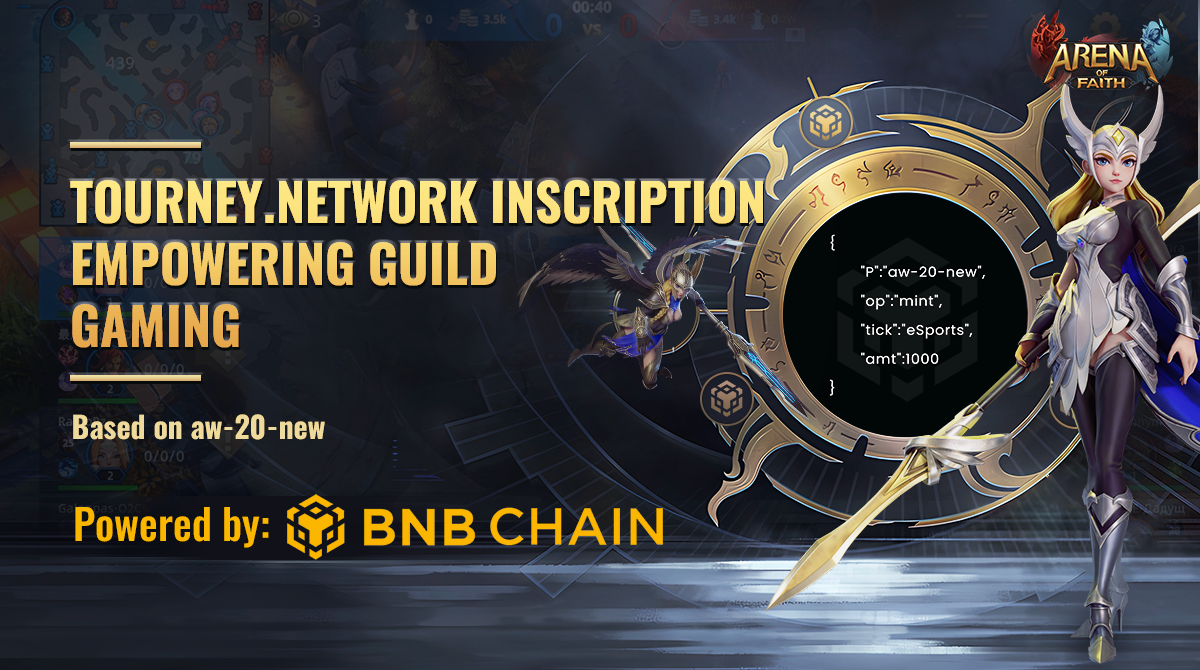 Diamonds-the Key to Unlocking Huge Rewards in Arena of Faith | by Arena ...