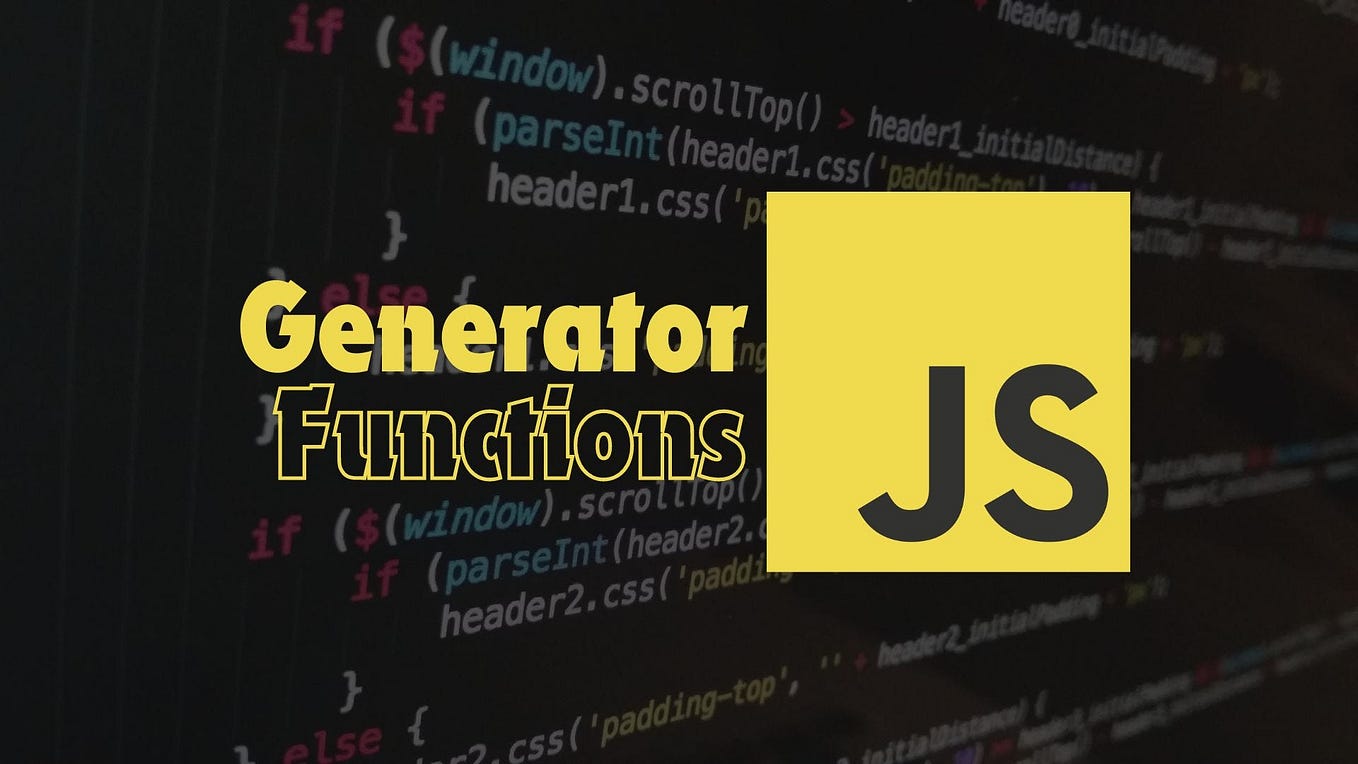 Introduction to IndexedDB: A Powerful Browser Storage Solution | by Rohit Kuwar | Medium