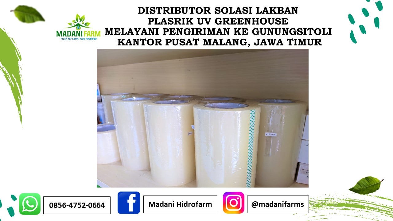 Distributor!!!HP/WA 0856–4752–0664 Insecnet Sabang | by Rayhanteguh ...