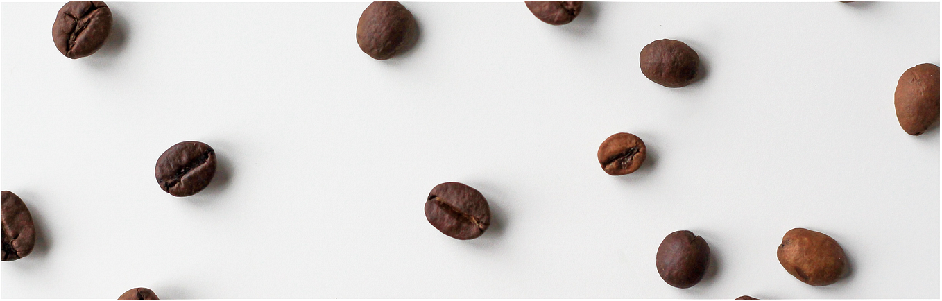 Advanced Debugging with Xcode. Debugging is such an important aspect… | by Neel Bakshi | Headout ...