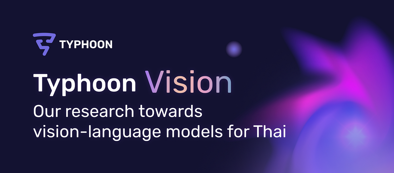 Creating own gpt. Install OpenAI’s Python package: pip… | by Bhupesh Choudhary | Medium