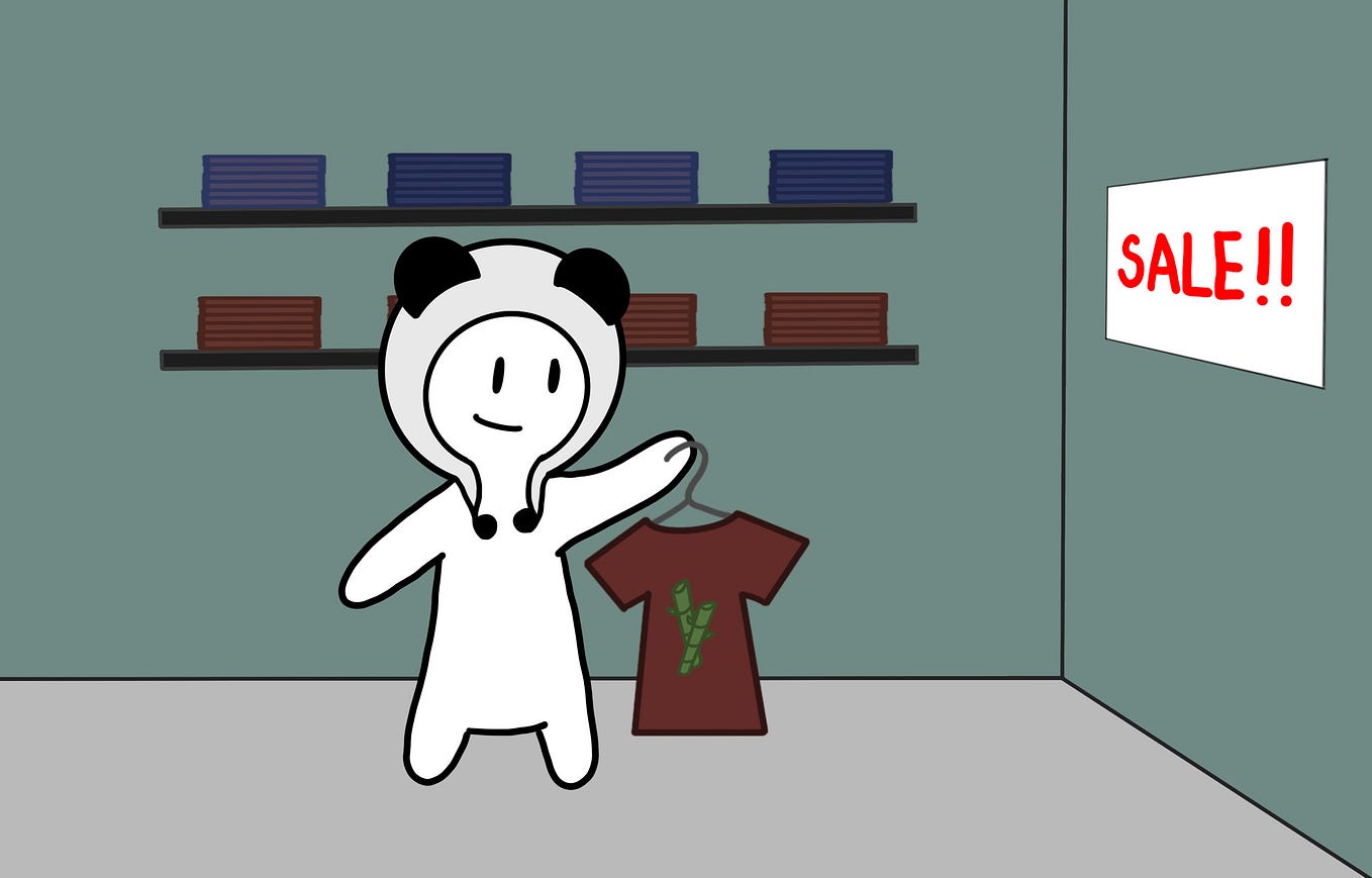 How To Efficiently Replace Values In A Pandas Dataframe By Byron Dolon Towards Data Science