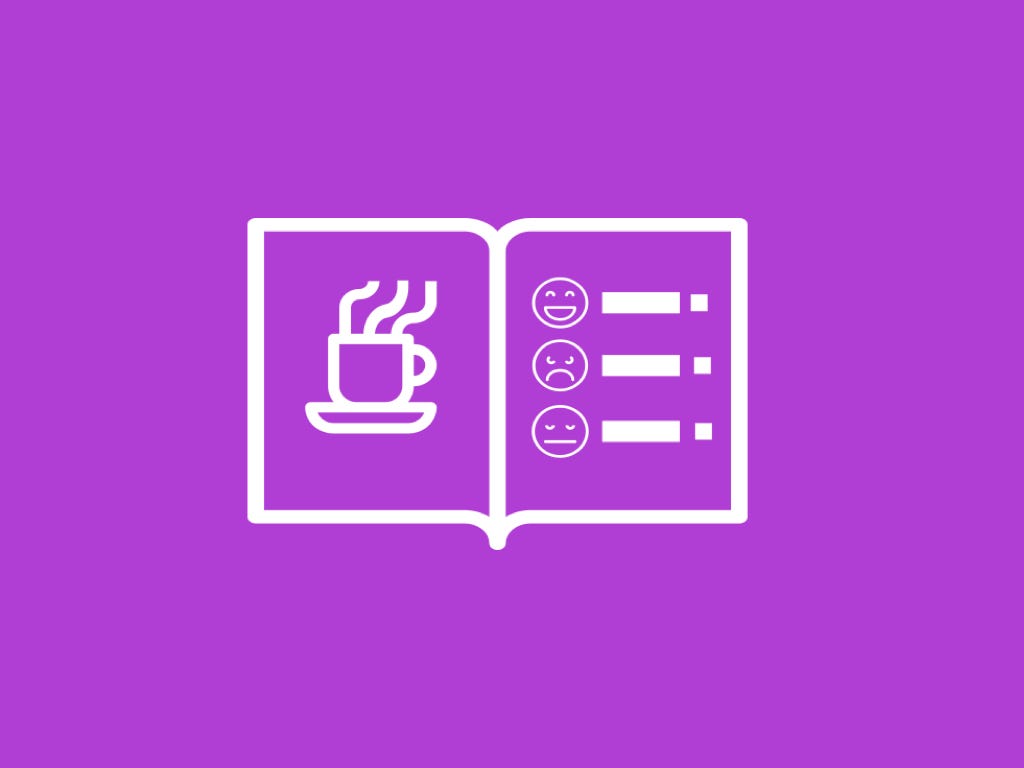 Sentiment Classification Using Feed Forward Neural Network In Pytorch