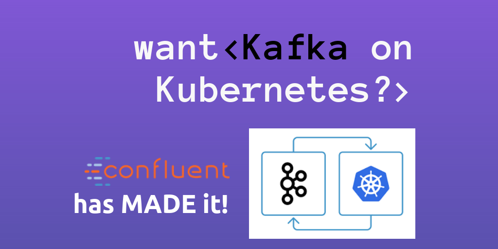 Serverless Architecture — Complete Reference Guide [2019] | by Simon ...