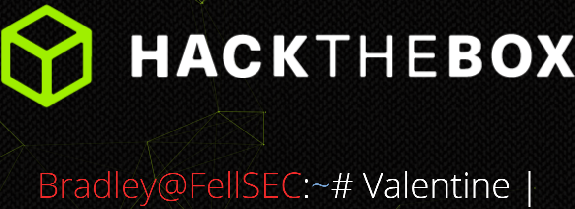 HackTheBox Write-Up — Shocker (Manual, Semi-Manual, & Metasploit) | by Bradley Fell, @FellSEC ...