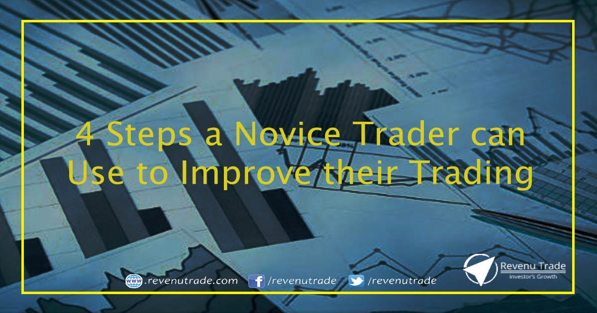 CHALLENGES FACED WHILE OWING A STRONG CURRENCY | by Revenu Trade ...