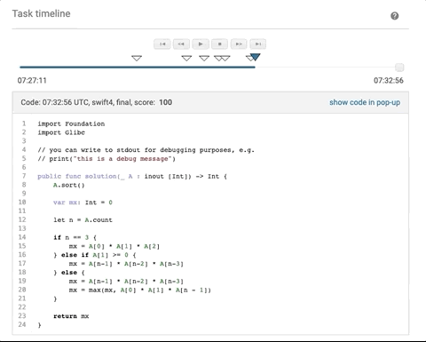 Siri Shortcut Tutorial using Custom Intent | by David Wu | ITNEXT
