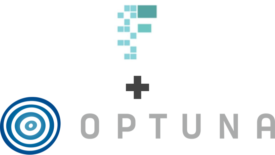 Parallel Hyperparameter Tuning with Optuna and Kubeflow Pipelines | by ...