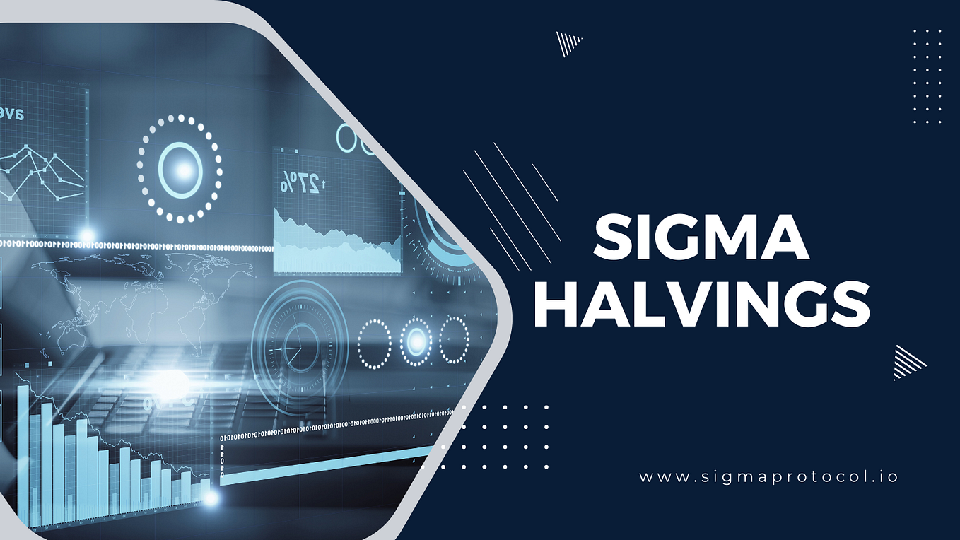 The Art of Staking: A Deep Dive into Sigma’s Staking Mechanism | by Sigma Protocol | Medium