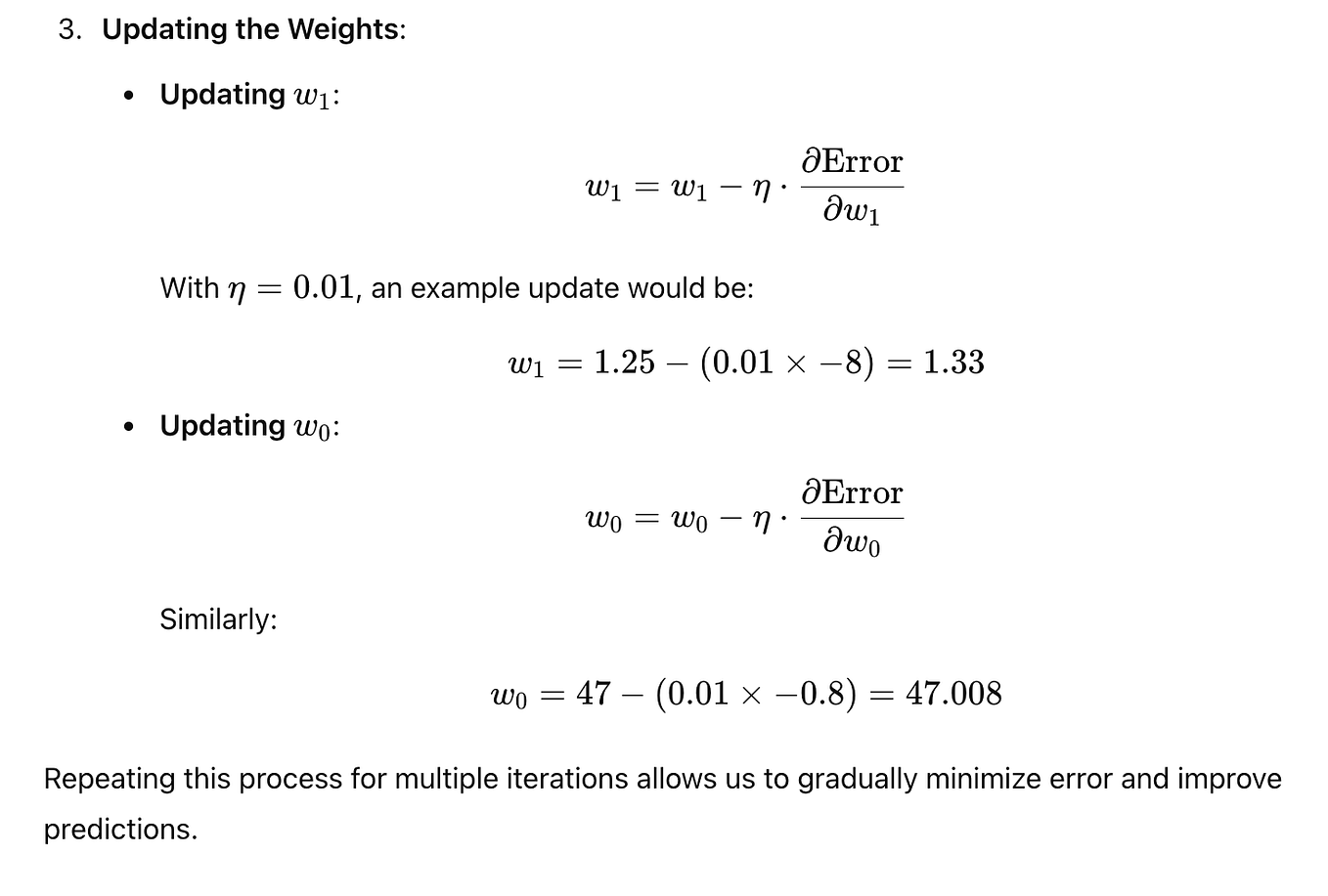 Huber Regression: A Smarter Approach to Handle Outliers in Machine ...