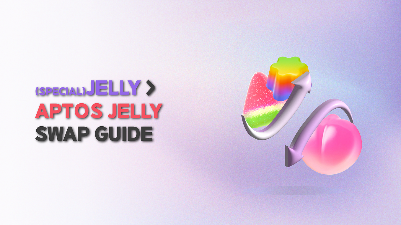 The feature to swap remaining jelly in Belly is now open! - GEM ...