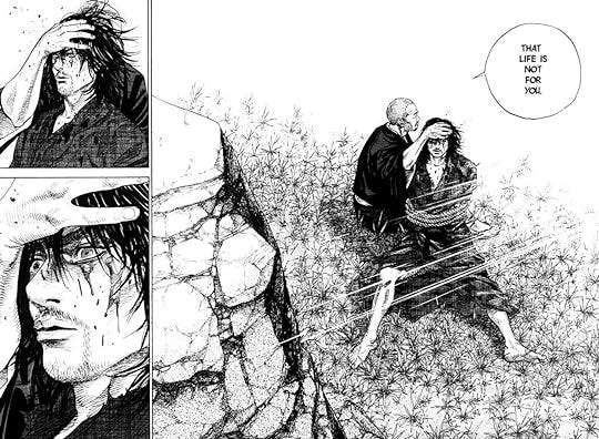 Como trabalhar com JSON em JavaScript. Um Exemplo Prático. | by Leo Carvalho | Medium