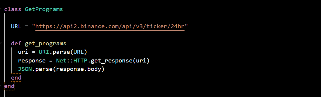 Learn coding by playing game? A Review of CodeCombat | by Yewei Jiang ...