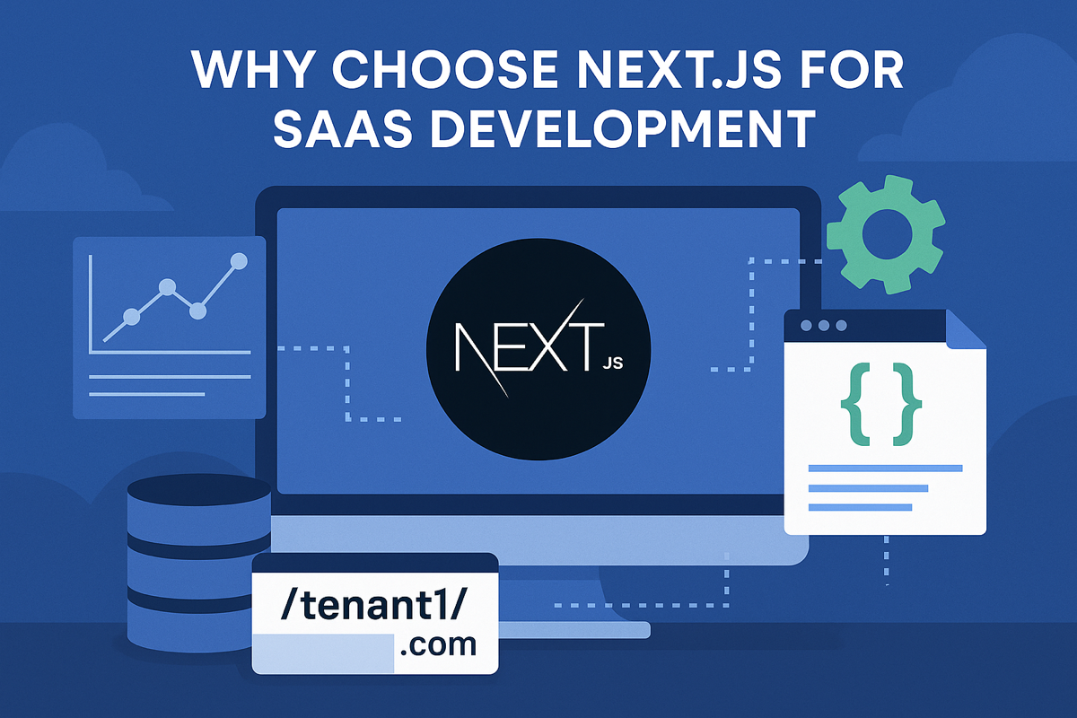 V Model In Vuejs Two Way Data Binding By Abdullah Writes Level Up Coding