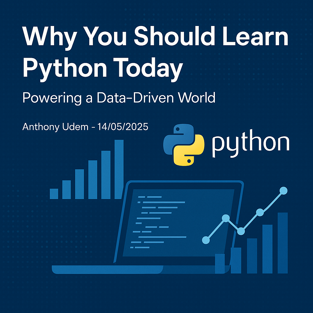 “Be So Successful and Valuable That Your Name Becomes Your CV, Your Face Your Passport, and Your ...