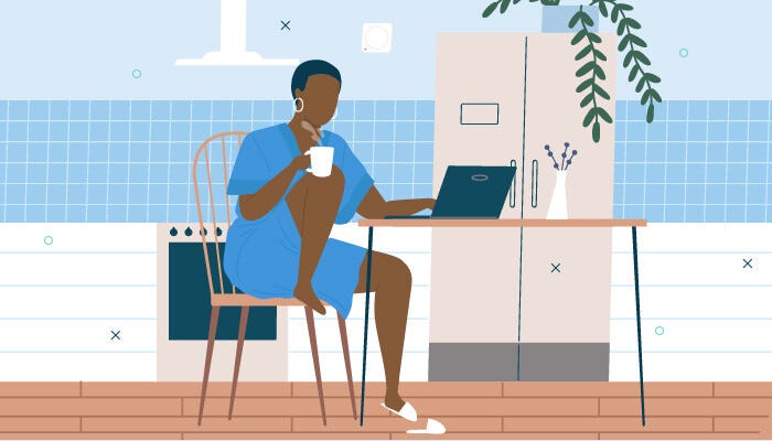 Telemedicine in Nigeria: 6 Reasons you should talk to a doctor online ...