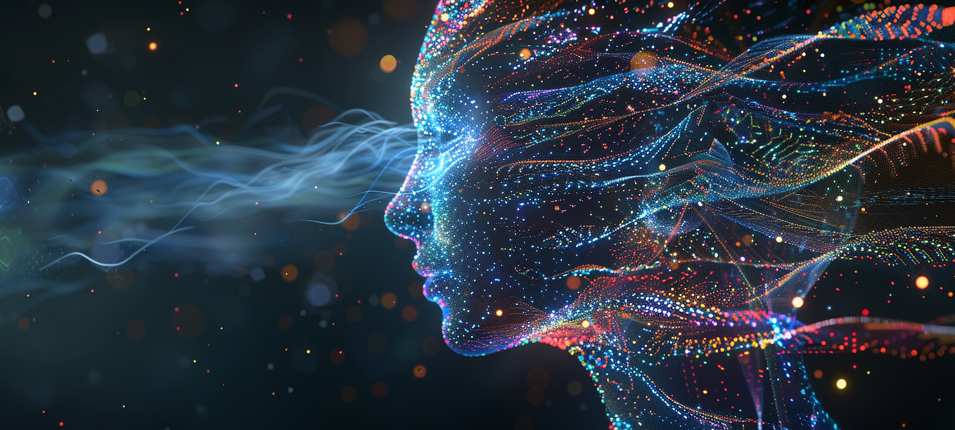 Writing And Testing Azure Functions In The V2 Python Programming Model By Himat Deo Mesh Ai 1475