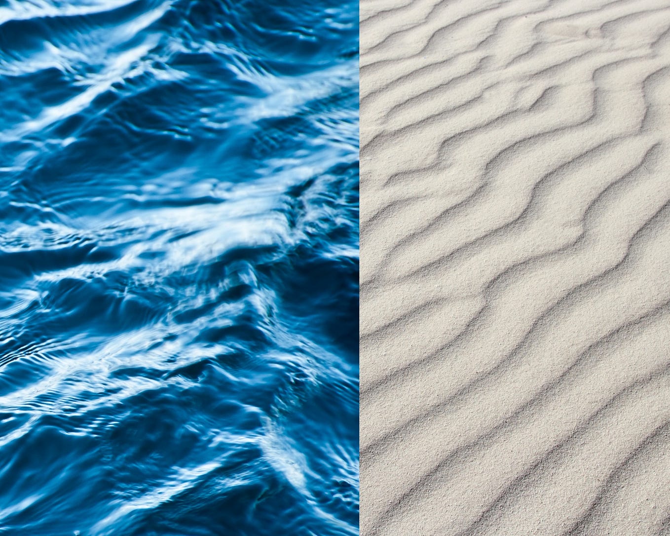 When the Body Feels: Kinesthetic Empathy in Dance/Movement Therapy | by ...