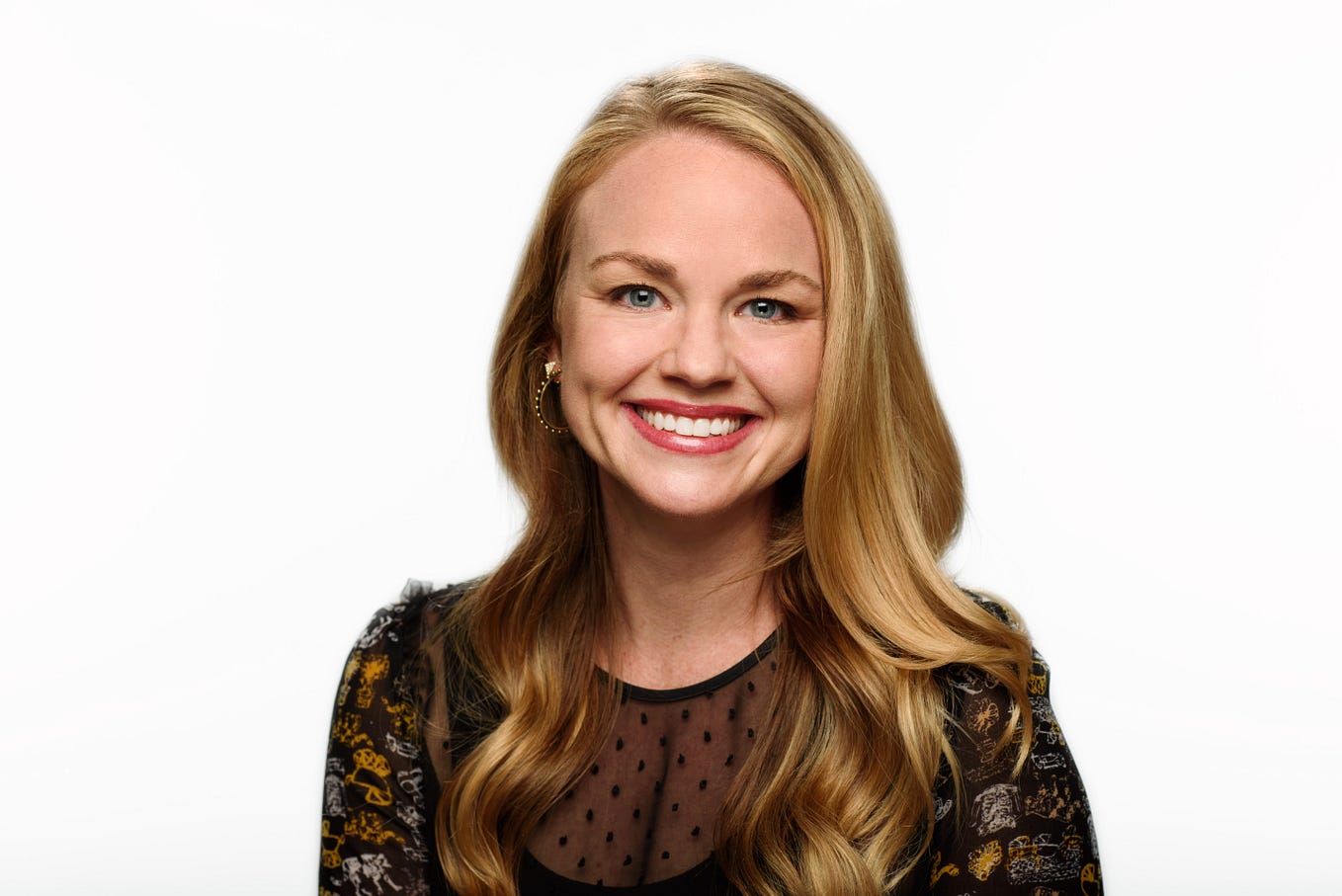 Alisa Swidler Of Mercury Consulting: “A parent needs to foster ...