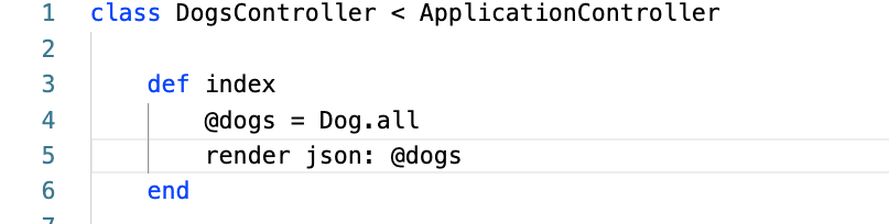 Writing a Single Page Application in Vanilla JavaScript | by Nolan Dyke ...