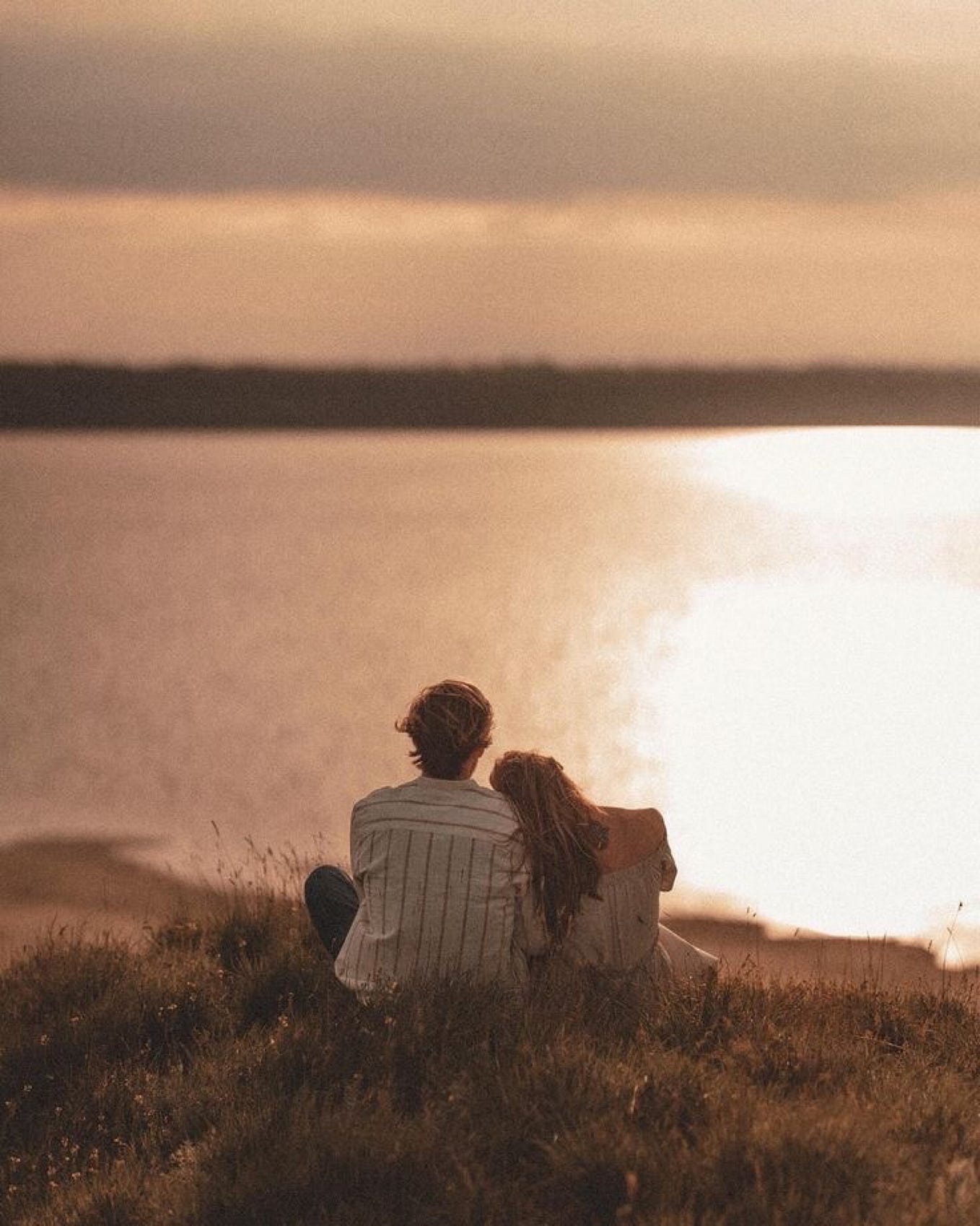 Life’s not meant to be soft, but facing it head-on like this? That’s ...