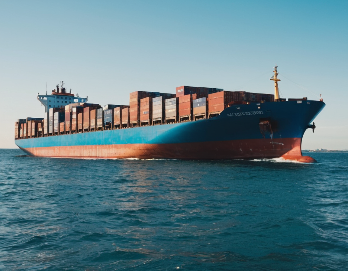 Fine-Tuning GEMMA-2b for Binary Classification (4-bit Quantization ...