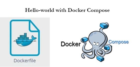 Launch a Web Application using Docker on Ubuntu 20.04 | by Adeola Adefolaju | Medium