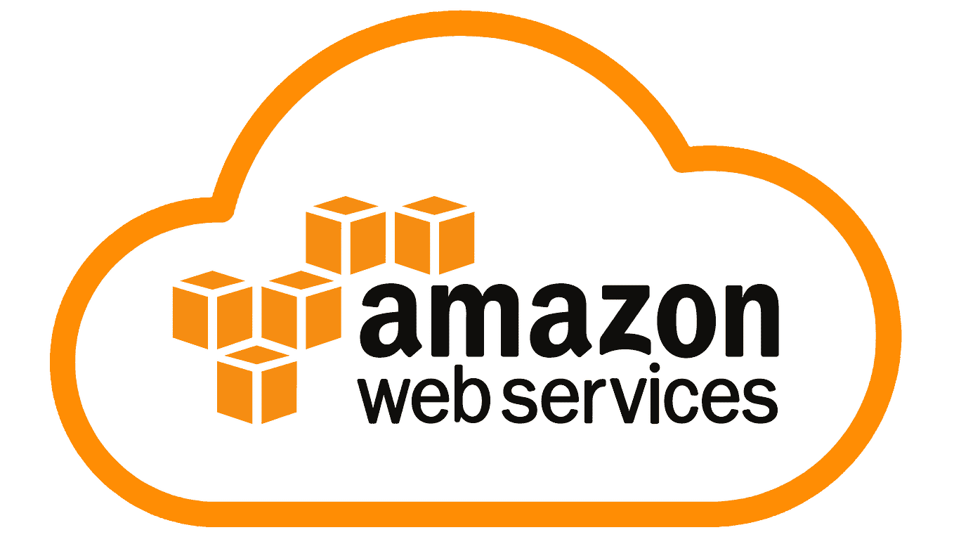 Architecture of Distributed System | by Chamith Sadeepa Kulathunga | Medium