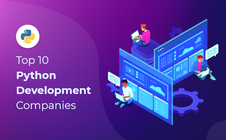 Python with DevOps: A Small Study | by Mahipalsinh Rana | FAUN — Developer Community 🐾