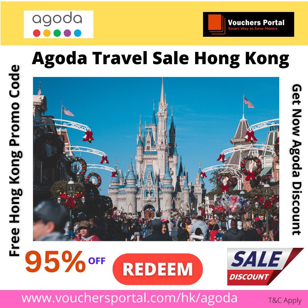 Foodpanda Promo Code Discount Code Coupon Code Hong Kong February foodpanda-promo-code-discount-code-coupon-code-hong-kong-february