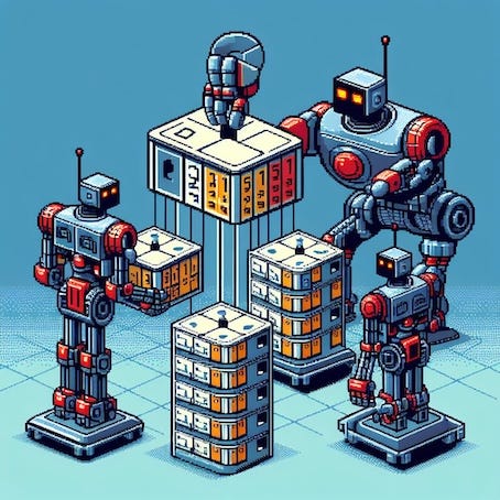 start mysql DB as service in Linux | by Nirbhay Singh | DevOps.dev