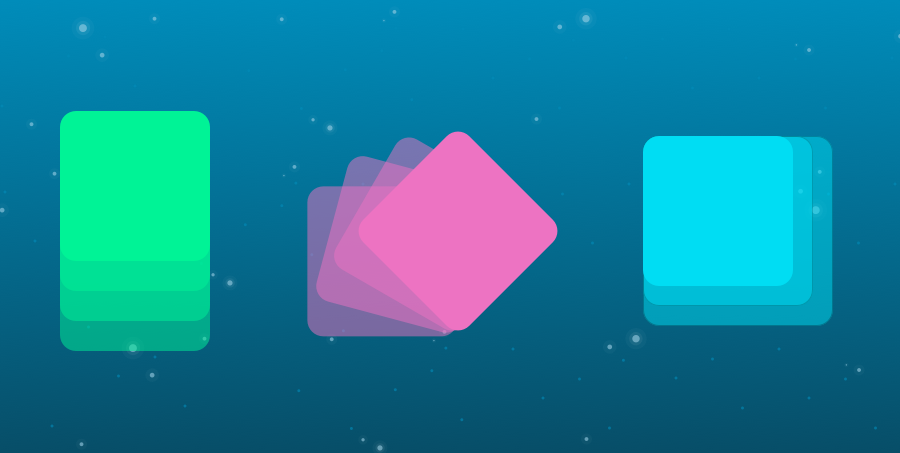 HTML — How to Use Tags Efficiently? | by Sherry Li | Medium