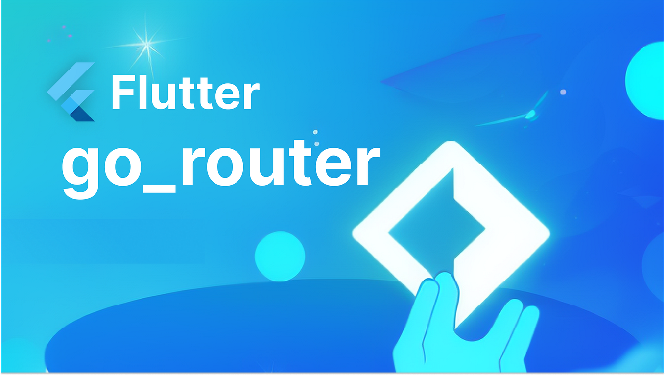 教你快速為 Flutter 設置 Flavor、App Icon 和 Launcher splash — Part 2: flutter_launcher_icons | by Yii ...