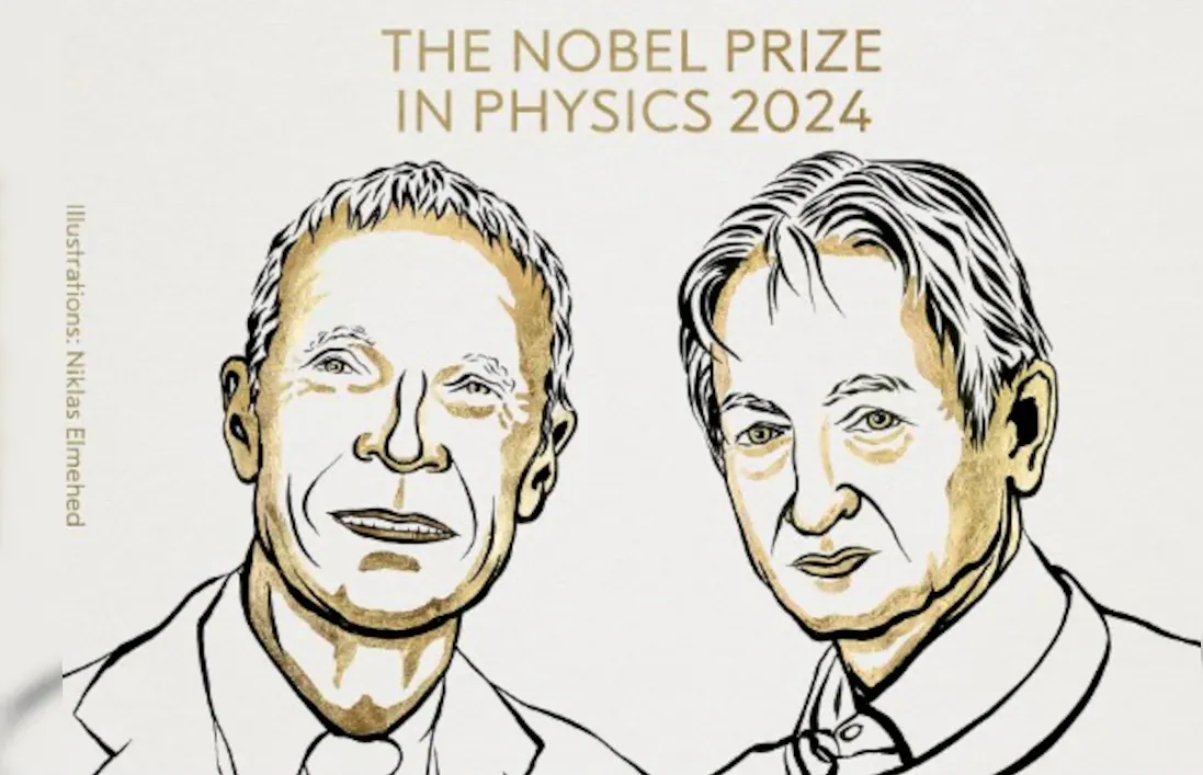MircoRNA: Nobel Prize 2024 in Medicine in the "most" simplest terms | by Paras Lehana ...