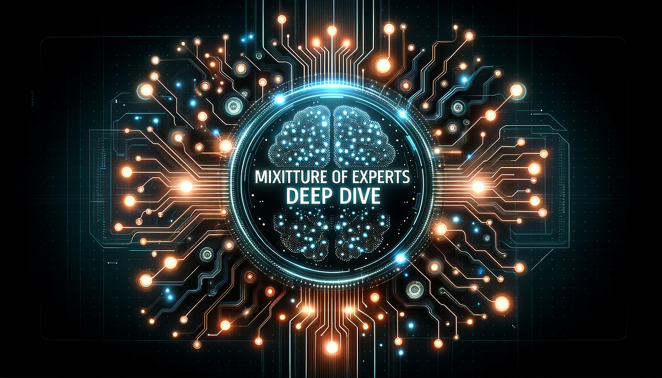 Key Problem-Solving Algorithms and Strategies in AI | by Shahriar ...