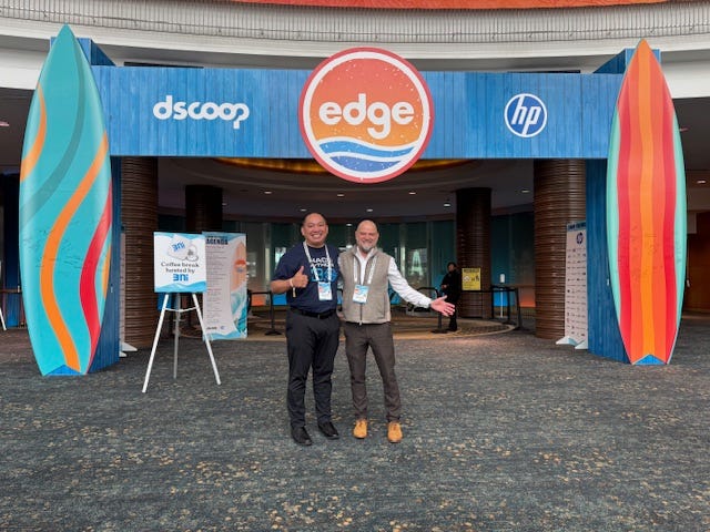 How to Set Up Dielines for Print. A Comprehensive Guide from Sacramento’s… | by Delta Print ...