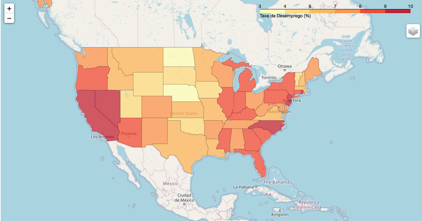 Best Data Wrangling Functions in PySpark | by Gustavo Santos | Towards ...