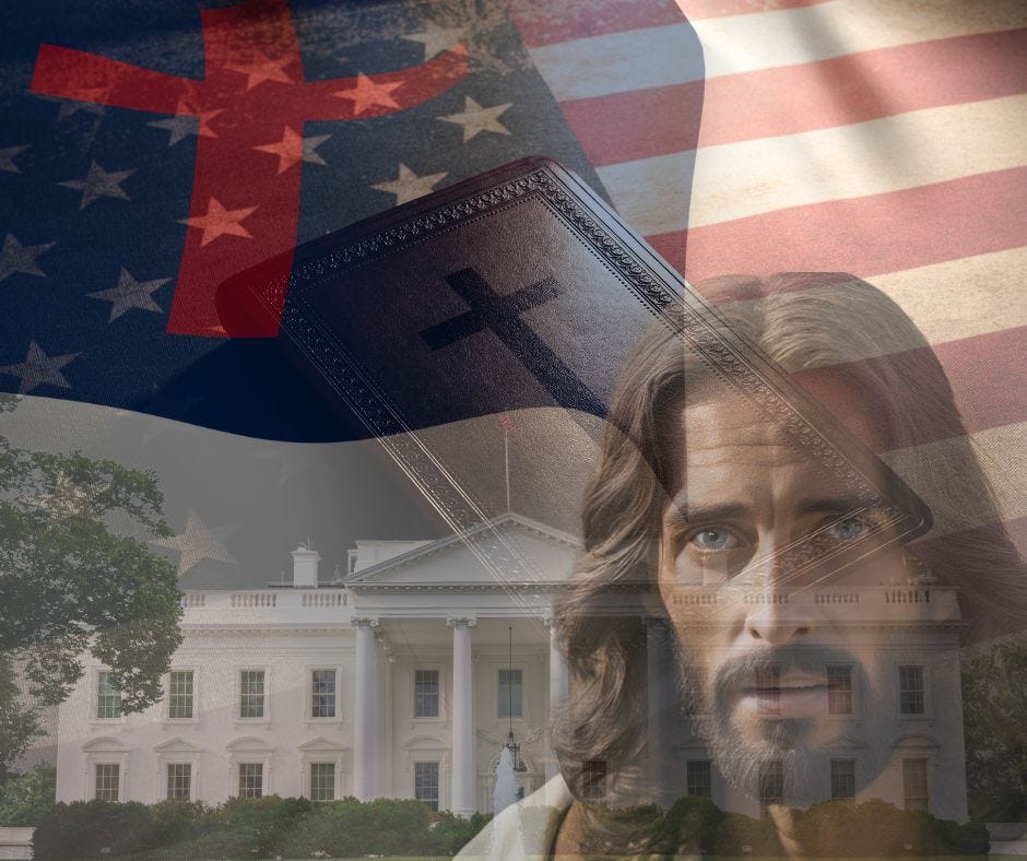 The life of Michael Heiser. Remembering an era-defining Bible… | by ...