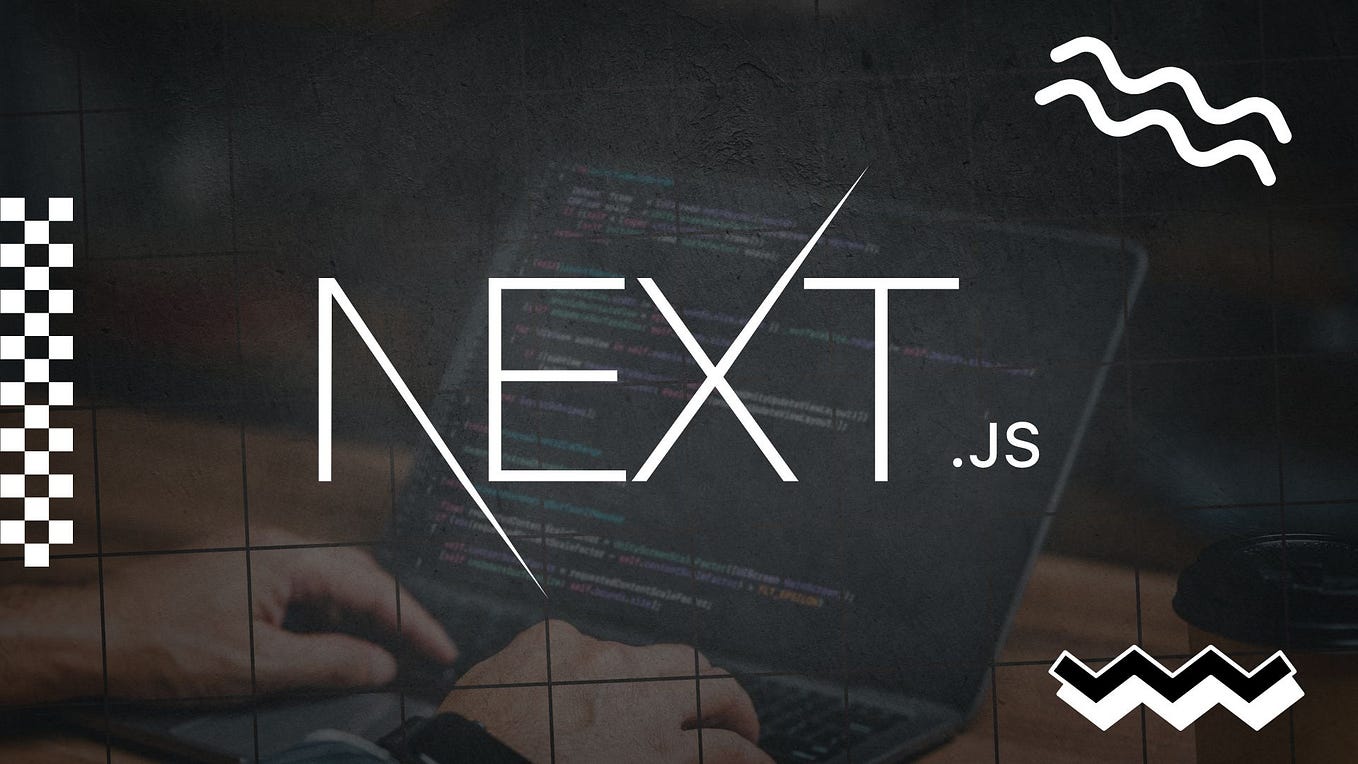 How to use CORS in Next.js 14. Secure Handling of Cross-Origin… | by Daniel Craciun | Level Up ...