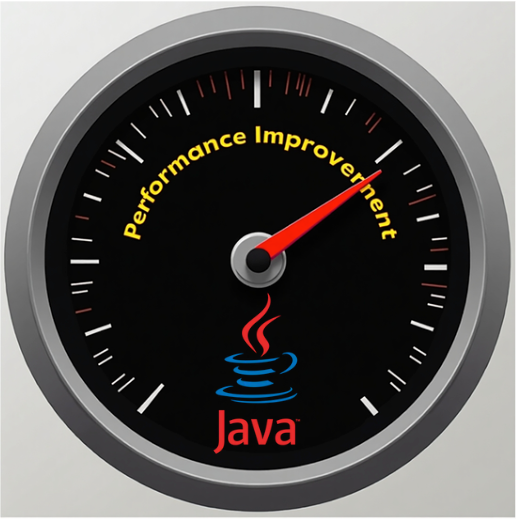 Docker Advance Part 9 How To Control Cpu Constraints Of Docker Containers By Mammad Yahyayev 2371