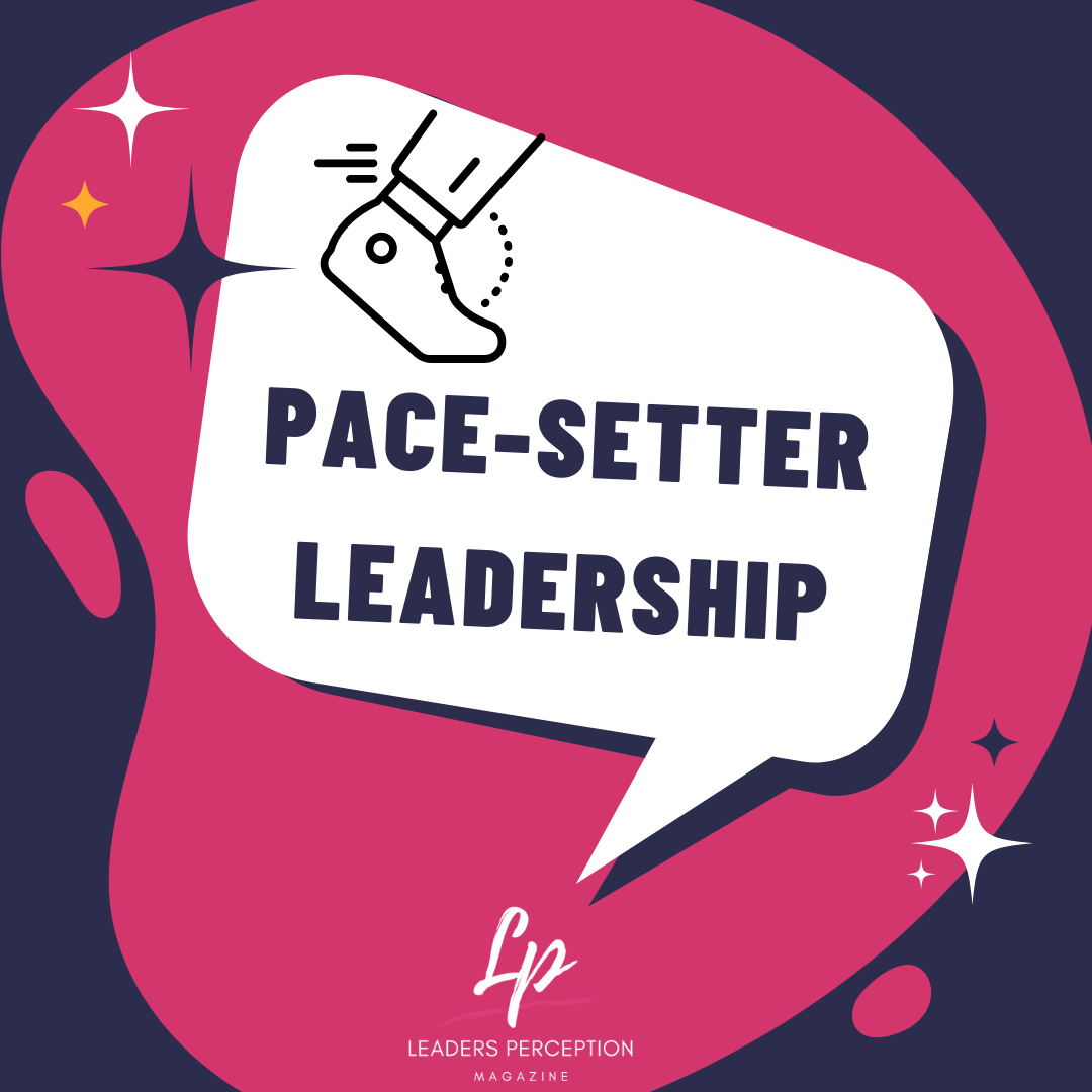 What is Solution-Based Leadership Pros & Cons | by Leaders Perception | Leaders Perception | Medium