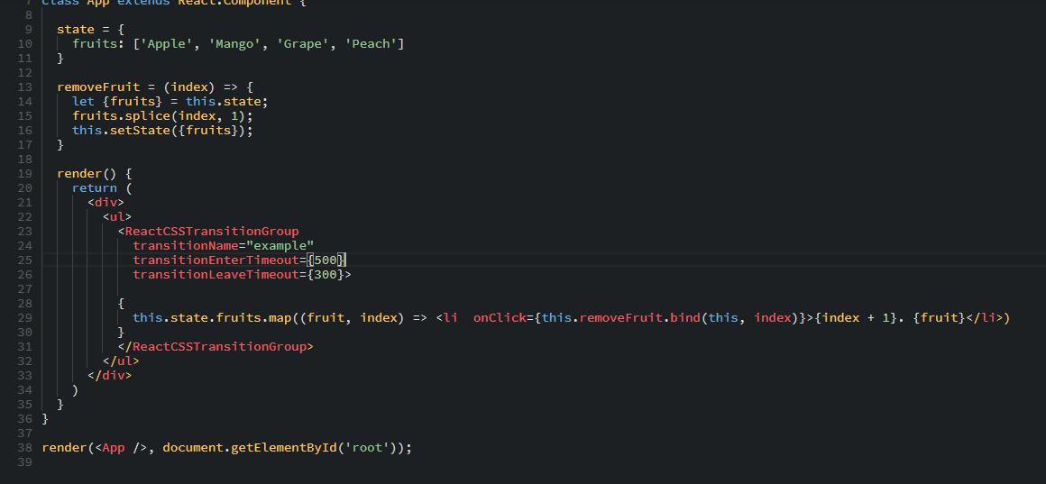 Start create-react-app in a specific browser | by Veera | Medium