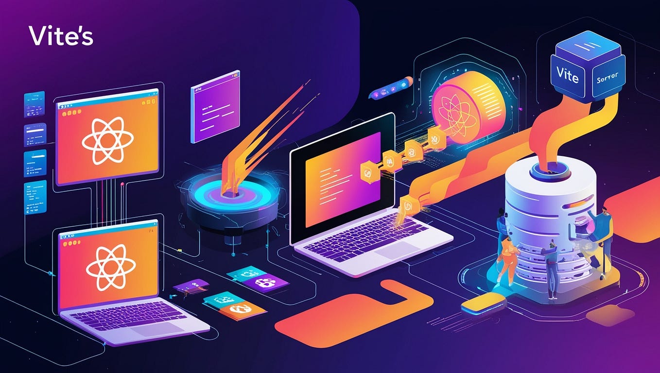 Implementing Atomic Design with React and Bit | by Nathan Sebhastian | Bits and Pieces